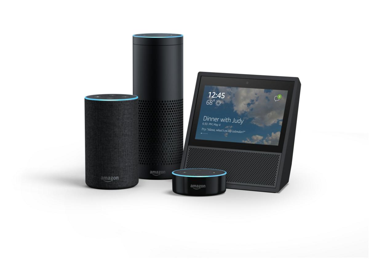 Xtreme Business & Home Automation